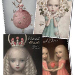 Other | Ceccoli Oracle | Poshmark